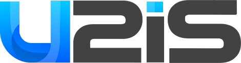 U2iS - Ultimate Universal Interface System